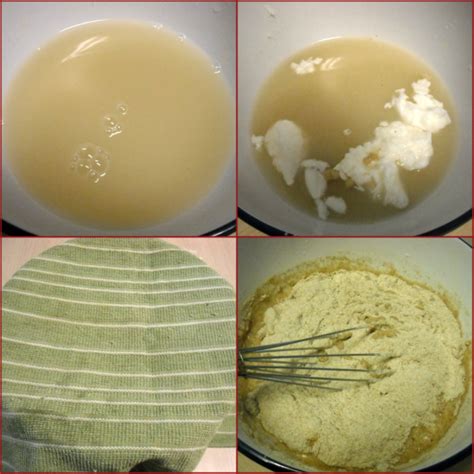 Homemade Wheat Bread Aunt Kathy S Recipe Mommy S Kitchen