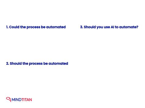 How To Choose Right Nlp Companies