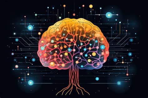 Premium Ai Image Machine Learning Mastery