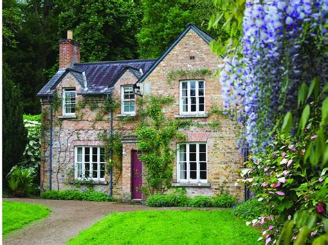 რომანი და დეტექტივი