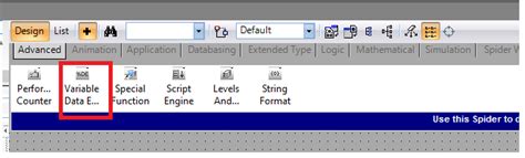 How To Create A Linechart Template Smartui Features Discussions Tips Tricks Questions