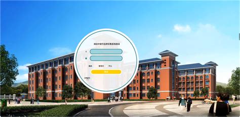 Javaphpnodejspython高校毕业生信息采集系统【2024年毕设】 Csdn博客