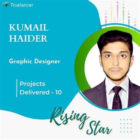 Dipesh Garg On Linkedin Truelancer Truelancerofficial