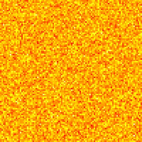 R Trying To Remove All Margins So That Plot Region Comprises The Entire Graphic Stack Overflow