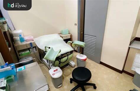 รีวิวตรวจคัดกรองมะเร็งปากมดลูก ตรวจหาเชื้อ Hpv และอัลตราซาวด์หาเนื้องอก