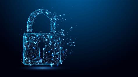 How Immutable Data Storage Can Protect Data From Cyber Threats Austin