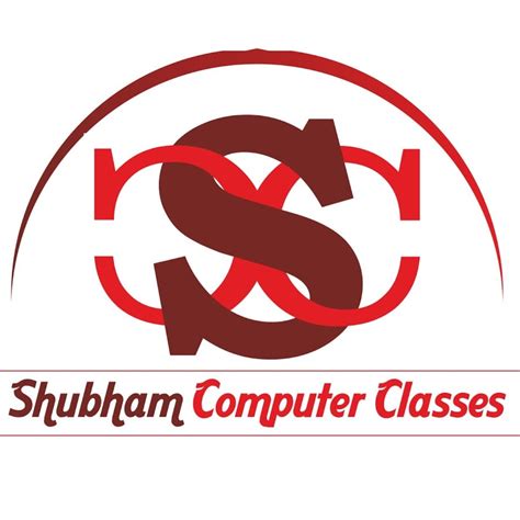 Shubham Computer Classes Youtube