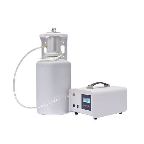 Hot Item Commercial HVAC Scent Fragrance Diffuser Air Conditioning System Commercial Hvac