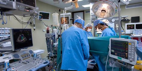 Nano ja mikrorobotit sekä tekoäly osana tulevaisuuden terveydenhoitoa LAB Focus