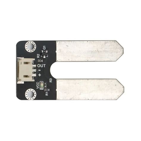 Dagurobot Soil Humidity Sensor Module Robotshop Dagurobot Soil Humidity Sensor Module Robotshop