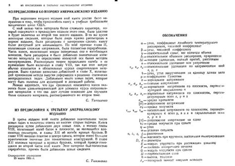 Blog Posts - consultancyallege