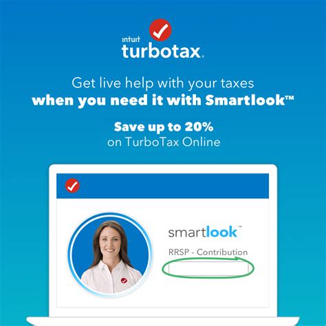 File 2017 Taxes Turbotax Gagasscience