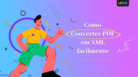 todas as dicas de conversão de pdf converter pdf para word excel ppt etc updf