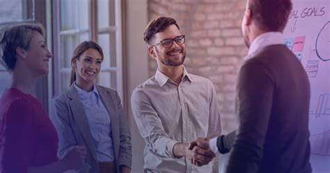 Adobe Journey Optimizer B2b Edition Features And Preparation For Release Bounteous