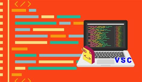 How To Edit Xml Files Best Practices For Editing And Optimization