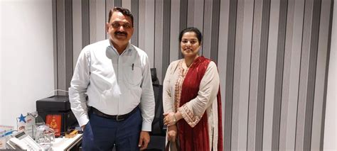 I Would Like To Take A Moment To Express My Gratitude To My First Boss And Mentor Shehryar