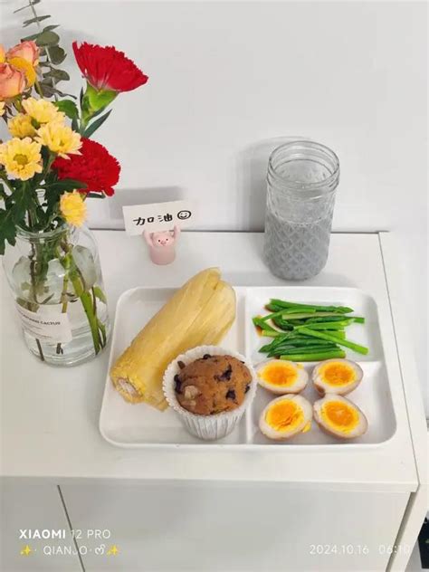 【香蕉核桃巧克力马芬图片】qian1naug下厨房