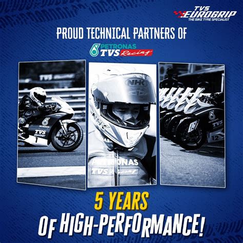 Sundara Moorthi On Linkedin Gqksrnr