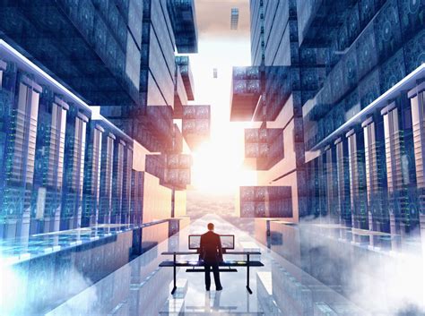 john baker on linkedin ibm z and linuxone community ibm z and