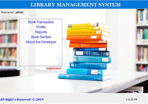Mysql Access Denied For User Using Password No But It Does Have Password Stack Overflow