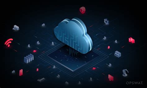 Iot Security Challenges And How To Protect Iot Infrastructure Opswat