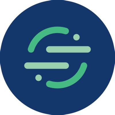 WooCommerce Segment Io Integration Descargar Ahora