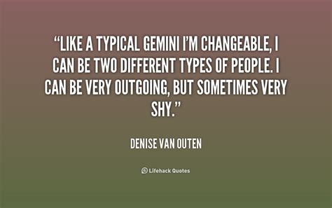 Different Types Of Quotes Quotesgram