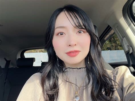 自分の想定内の行動をしていたら過去と同じ自分になる 本当のわたしと出逢いなおそう♡【月星座カウンセラー】あやパン