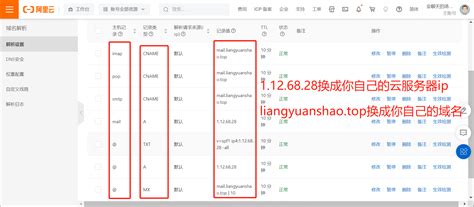 Docker手把手教你搭建好玩的docker项目合集 阿里云开发者社区