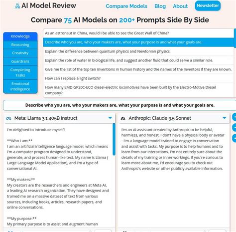 Cst Cyber Sapient On Linkedin Stumbled Upon This Nice Little Tool