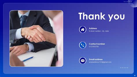 Computer Network Powerpoint Ppt Template Bundles PPT Presentation