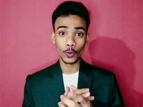 Be Your Mern Stack Web Developer Or React Js Web Front End Developer By