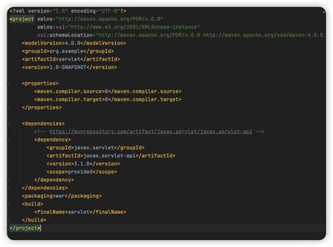 Javaee——tomcat和servlettomcat8 Servlet Csdn博客