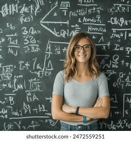 University Success Images Stock Photos D Objects Vectors Shutterstock