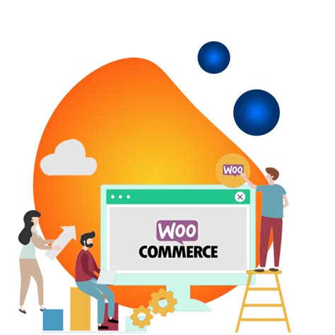 web development ecommerce development software development seo smo