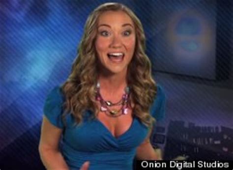 Sex House Reality Show Parody Onion Digital Studios First Series VIDEO