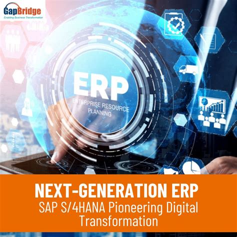 Gapbridge On Linkedin Gapbridge Sap Saps4hana Successfactors