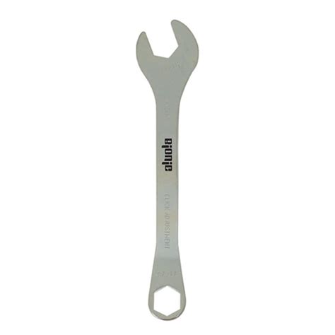 Bionic Wrench SET - Both Wrenches - Medusa Skates