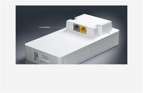 TL XAP3008GI PoE AX3000双频千兆Wi Fi 6无线面板式AP TP LINK官方网站