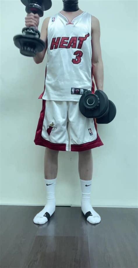 Locked Exercise ThisVid Com Locked Exercise ThisVid Com