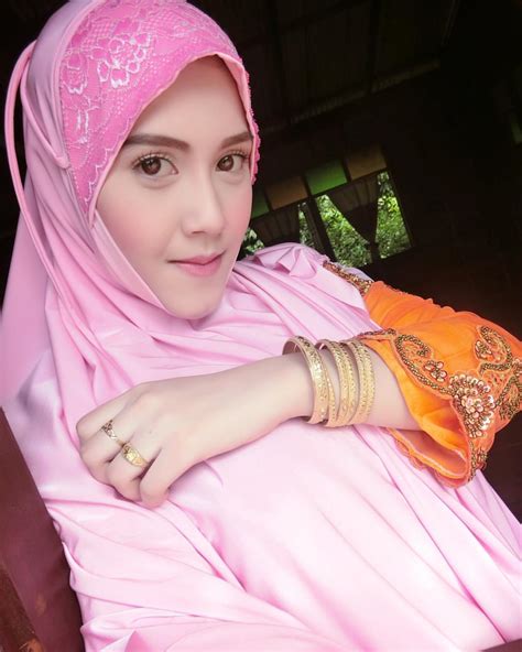 Gadis Ayu Melayu Gadis Ayu 4876