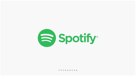 Decoding Software Architecture Of Spotify Techahead