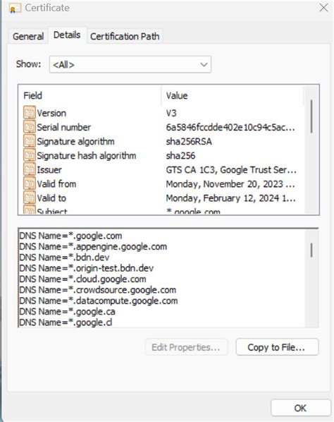 Understanding Digital Certificate Certificate Authorities CAs And SSL Certificates