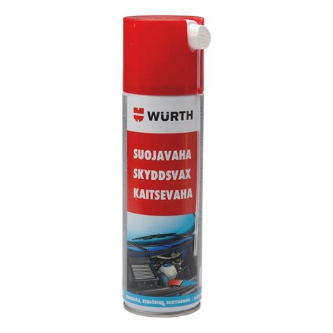 Buy Protective Wax Online