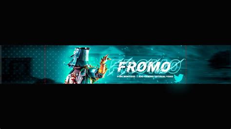 Import Xml File In Alight Motion ♥️ Montage Motion Neon Signs