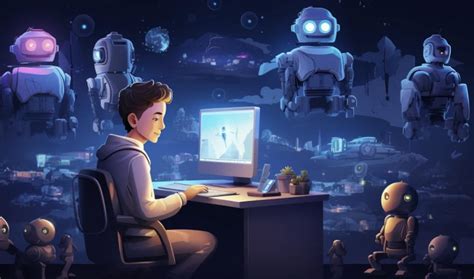 How To Integrate OpenAI Assistant