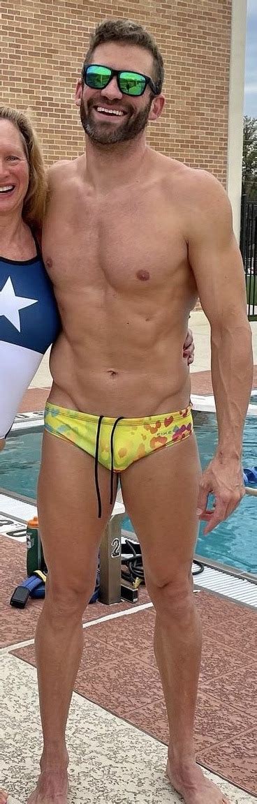 Phelpsspeedos On Tumblr