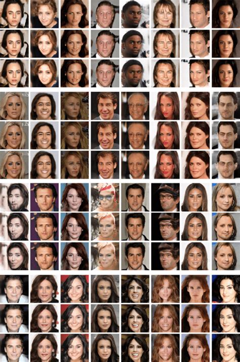 Pdf One Step Diffusion Via Shortcut Models Semantic Scholar