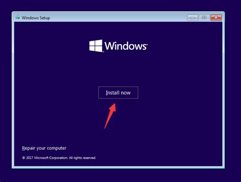 UNMOUNTABLE BOOT VOLUME Windows Blue Screen Error Solved Driver Easy