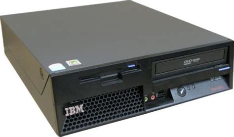 Ibm Thinkcentre Technology Market Nigeria